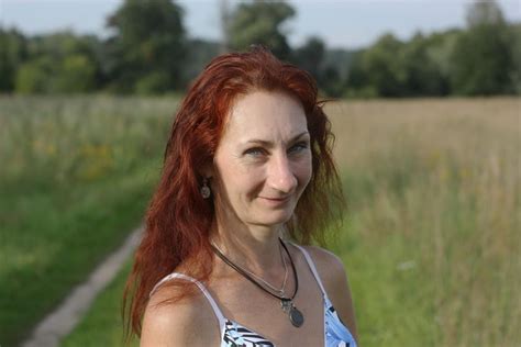 Sunset Portrait 22 Pics Xhamster