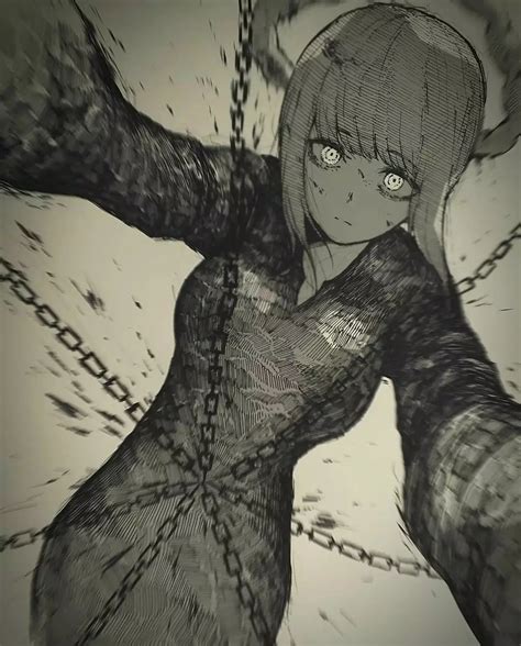 Pin On Anime Oc
