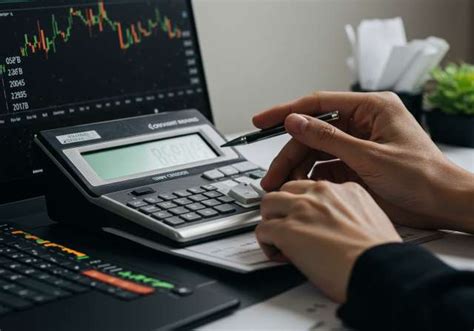 Top Sip Returns Unveiling Indias Best Performing Companies Investindian