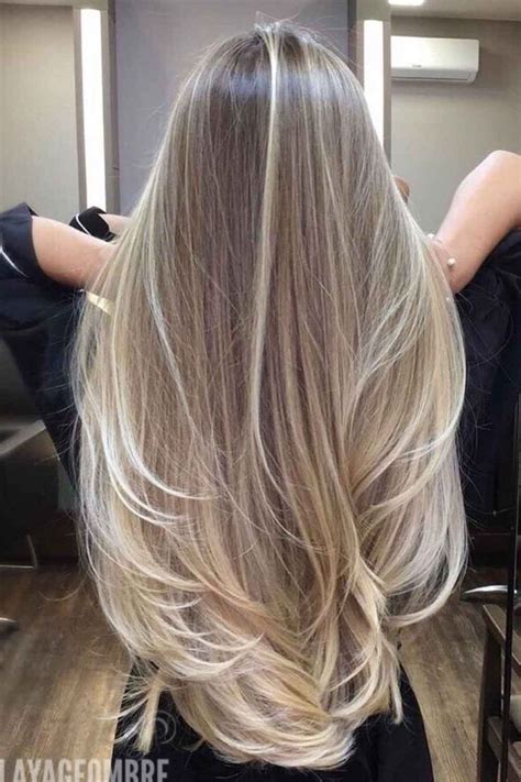 Top Dark Blonde Hair Color Ideas For 2023 Artofit