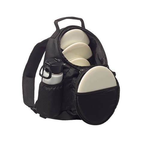 Sigr Loke Wearediscgolf No