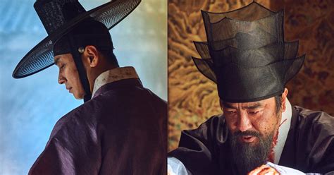 외국인도 반한 한국 갓아마존에서도 팔리네 중앙일보