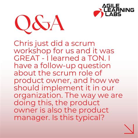 Teamwork Agileteam Agile Productowner Agile Learning Labs