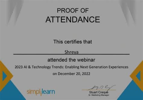 shreya kakaraparthi on linkedin ai technology webinar innovation
