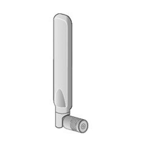 Антенна ANT-4G-DP-IN-TNC= — Официальный дистрибьютор CISCO в России ...