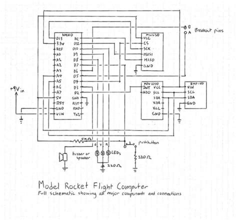 Leds Stop Working When Plugged Into Ground On Breadboard Rarduino