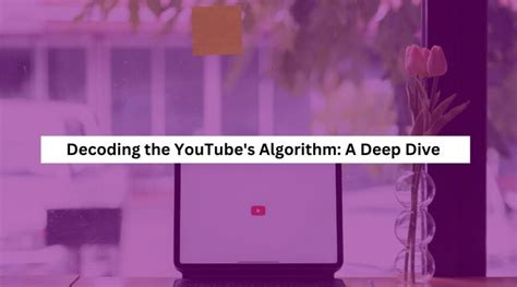 10 Powerful Generative Ai Use Cases For Entrepreneurs