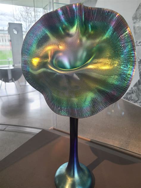 Yong Huang Posted On Linkedin