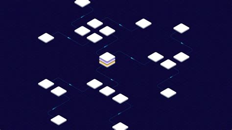 Blockchain Data Structures Storage Optimization For Scale