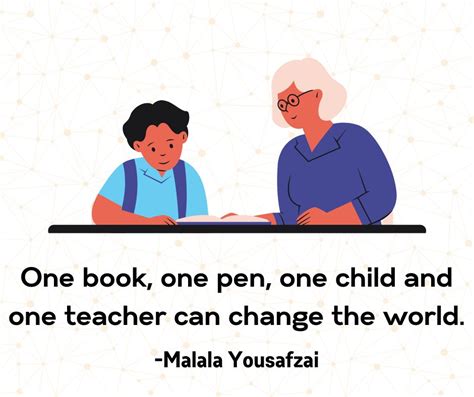 Developmental Research Shows That Having One Or More Caring Adults In A