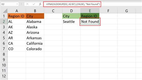 How To Ignore All Errors In Excel Easy Ways