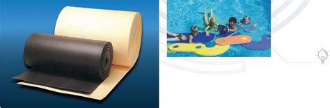 Crosslinked Pe Foam Sheet Production Pacific Industry Co Ltd