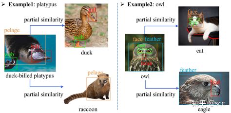 【前沿研究】跨图像相似度建模对比学习方法 inter instance similarity modeling for