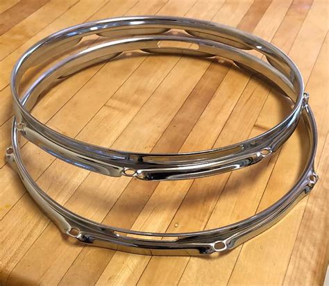 PDP CONCEPT 2023 CHROME Reverb