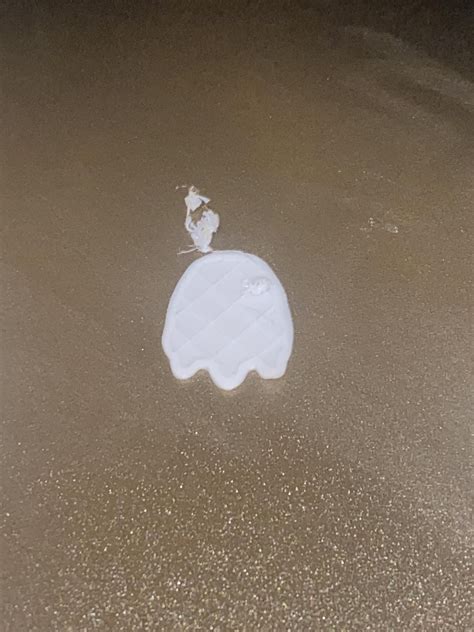 please help me r fixmyprint