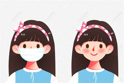 성공적인 전염병 Png 일러스트 및 벡터 이미지 무료 다운로드 Lovepik