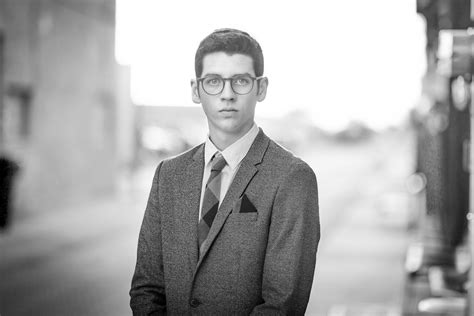 Front Page Jarred Truschke Photography