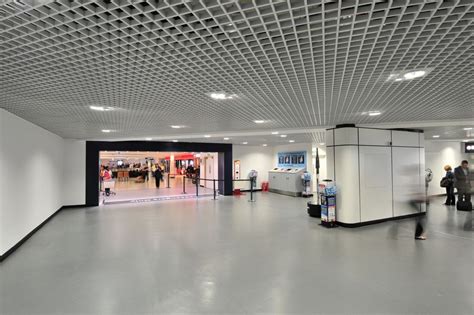 7 GRID CEILING Ideas Ceiling Design Office Interiors Interior