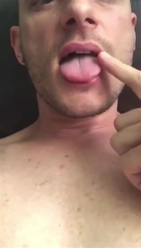 Close Up Wank Video ThisVid