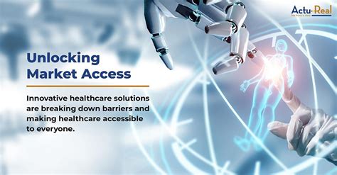 Prateek Soni Posted On Linkedin