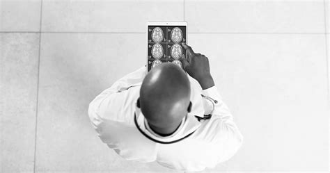 Ibm And Ricoh Partner To Make 3d Printed Medical Models More Accessible Ibm And Ricoh Partner To Make 3d Printed Medical Models More Accessible