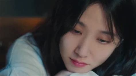 ادیتی از پارک اون بین و چه جونگ هیوپ در سریال دیوا در یک جزیره صحرایی