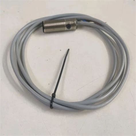 Forklift Inductive Proximity Speed Sensor At Rs 1580piece Inductive