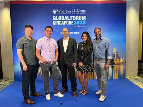 Apoorv Saxena Posted On Linkedin