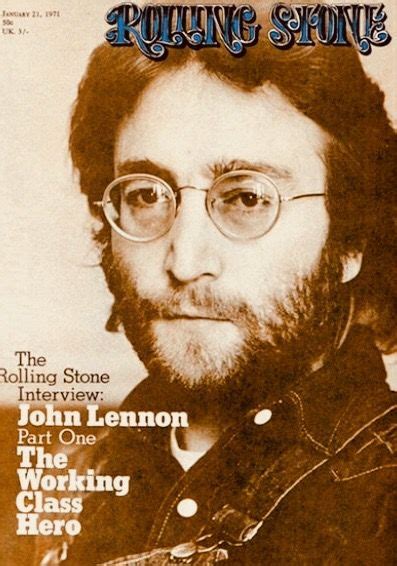 Sepia John Lennon Annie Leibovitz Photos Annie Leibovitz Photography