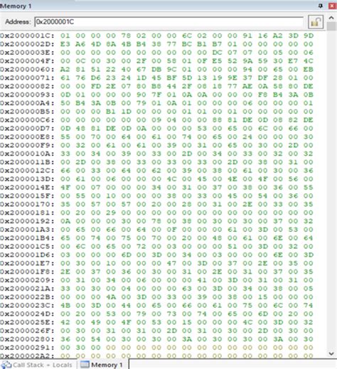 Binary File Transfer Over Uart Using Fifo Extension Of Uart Shell