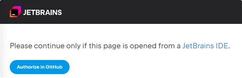 idea使用git同步教程 idea导入git项目步骤 csdn博客