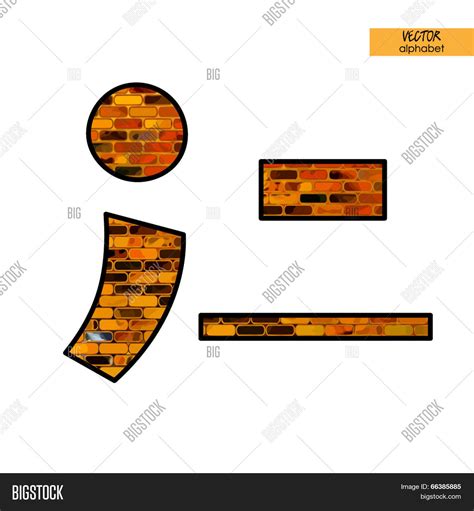 Underscore Sign
