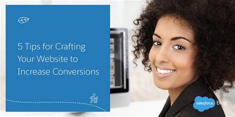 Most Customers Now Are Researching On The Web Before They Buy Ensure An Excellent Experience On