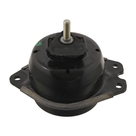 febi | 29601 | Engine Mounting | bilstein group partsfinder | Official ...