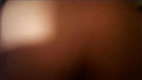 Sexを教えるお婆ちゃん Search