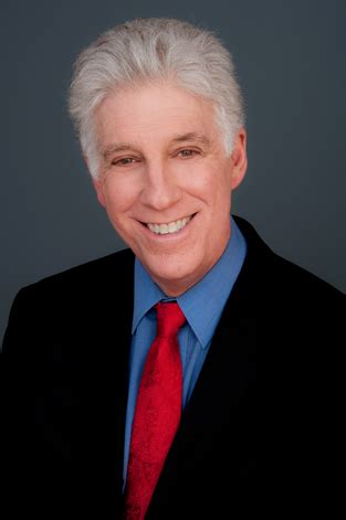 New Headshots For Professor And Rabbi Jonathan Seidel