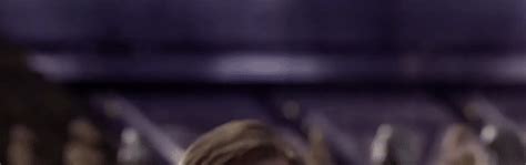 Ibhashmi Ibrahim GitHub