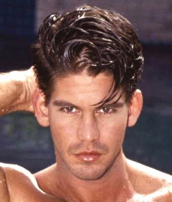 Matt Gunther Iafd Com