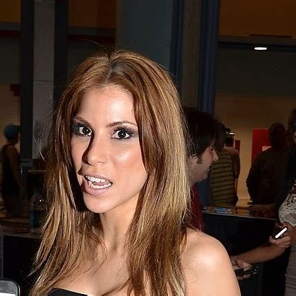 Aleksa Nicole Facts Bio Career Net Worth Aidwiki