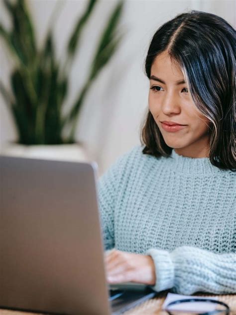 JEE Mains 2022 Paper 1 Pattern Total Marks And Number Of Questions