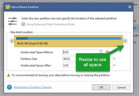 Move Windows Recovery Partition Ekiwi Blog De