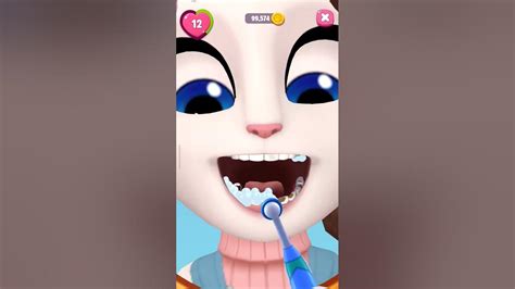 Brush Brush Brush Youtube