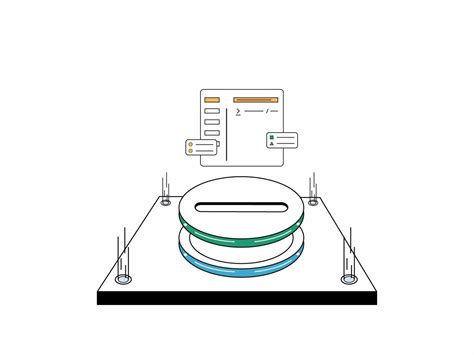 How Does User Testing Work Explained