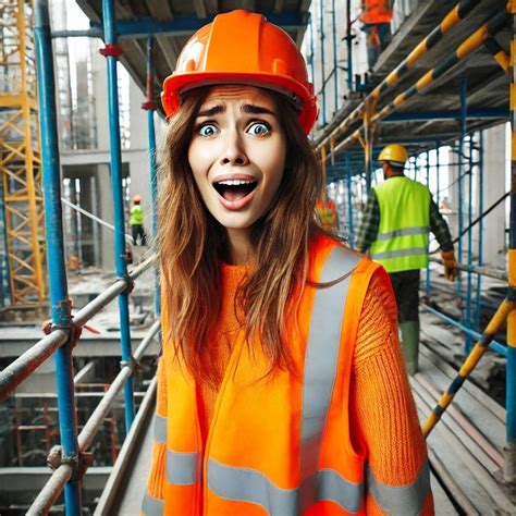 Builder Fail Factory Youtube