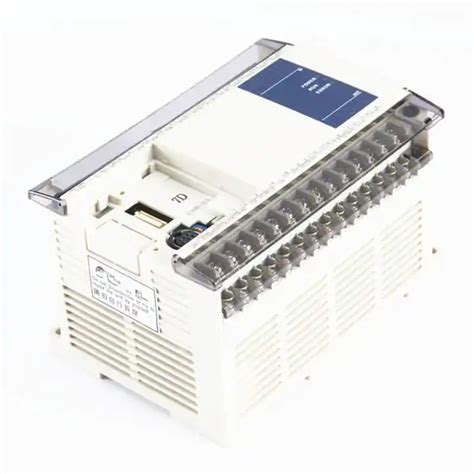 Ax Eeprom 4 Plc 可编程逻辑控制器