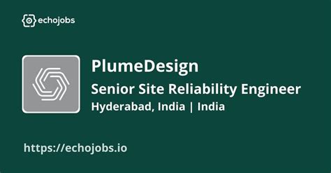 hiring staff site reliability engineer hyderabad india india