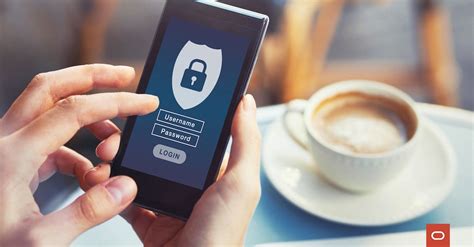 Sydul Hasan On Linkedin Oracle Is Committed To Closely Monitoring Global Data Privacy Regulations…