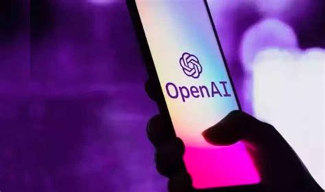 Qualifiedone Openais Api Is Not Available In Your Country How To Fix It