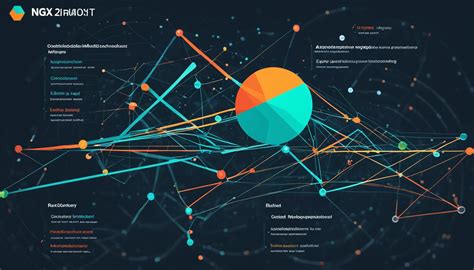 exploring suricata your guide to network security