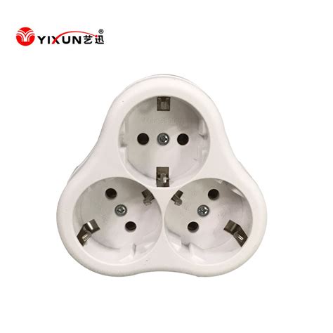 Socket Parts Plastic Injection Mold And Molding Injection Mold Parts